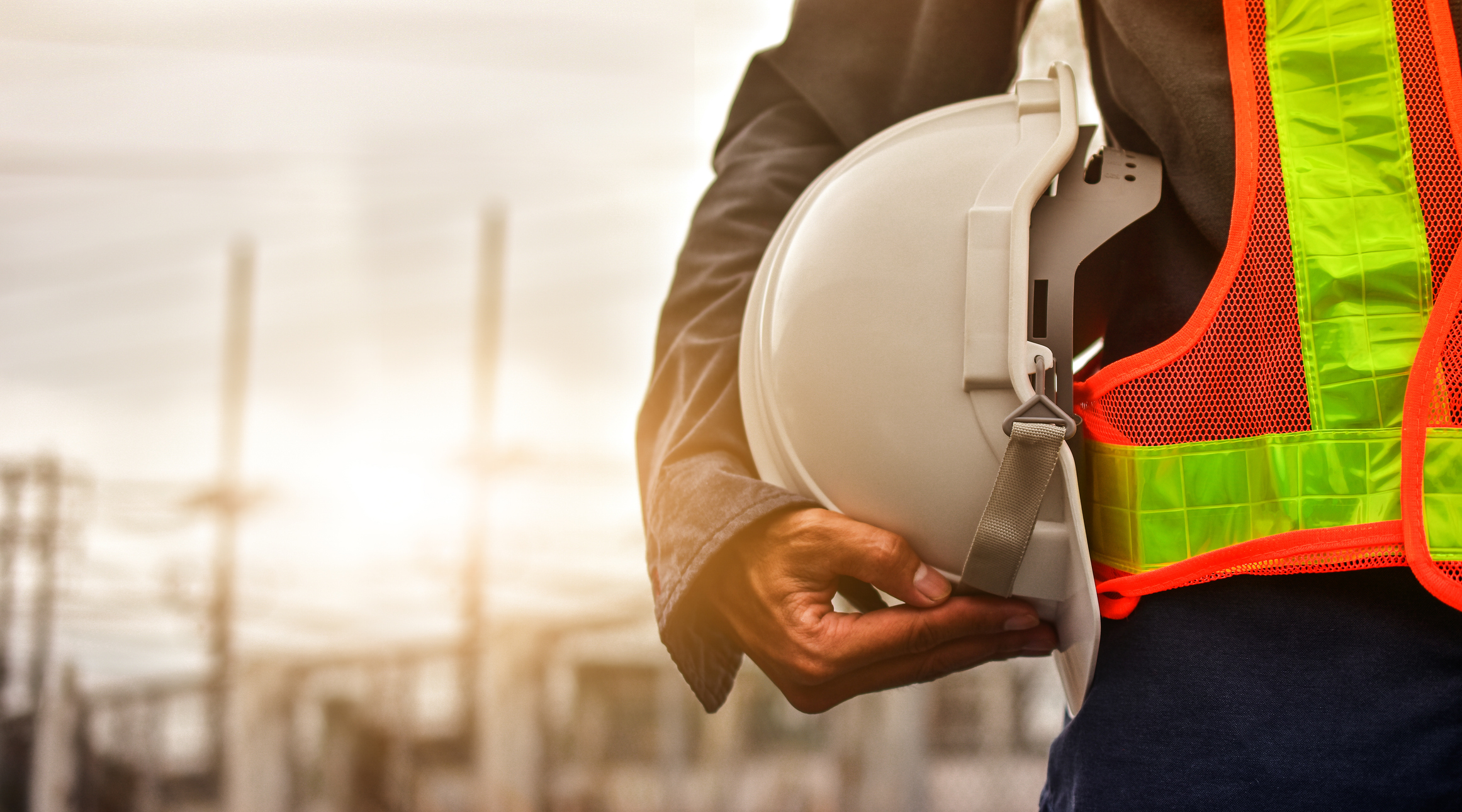 Strategies for Health Plan Benefits in Construction - Beni Solutions