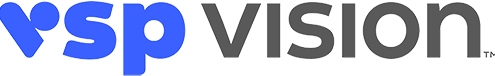 Provider Lookup - Beni Solutions